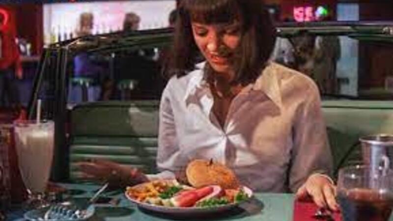 Top 5 Best Movie Scenes in Restaurants | TheFork blog