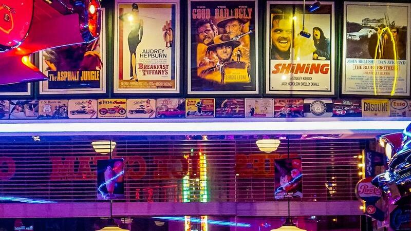 Immersive Dining Experiences in London | TheFork blog