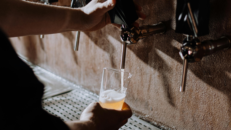 What is an IPA Beer? - TheFork