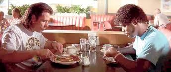 Top 5 Best Movie Scenes in Restaurants | TheFork blog