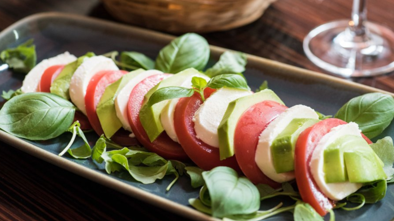 The Top 10 TheFork Festival Restaurants with 50% off food | TheFork blog