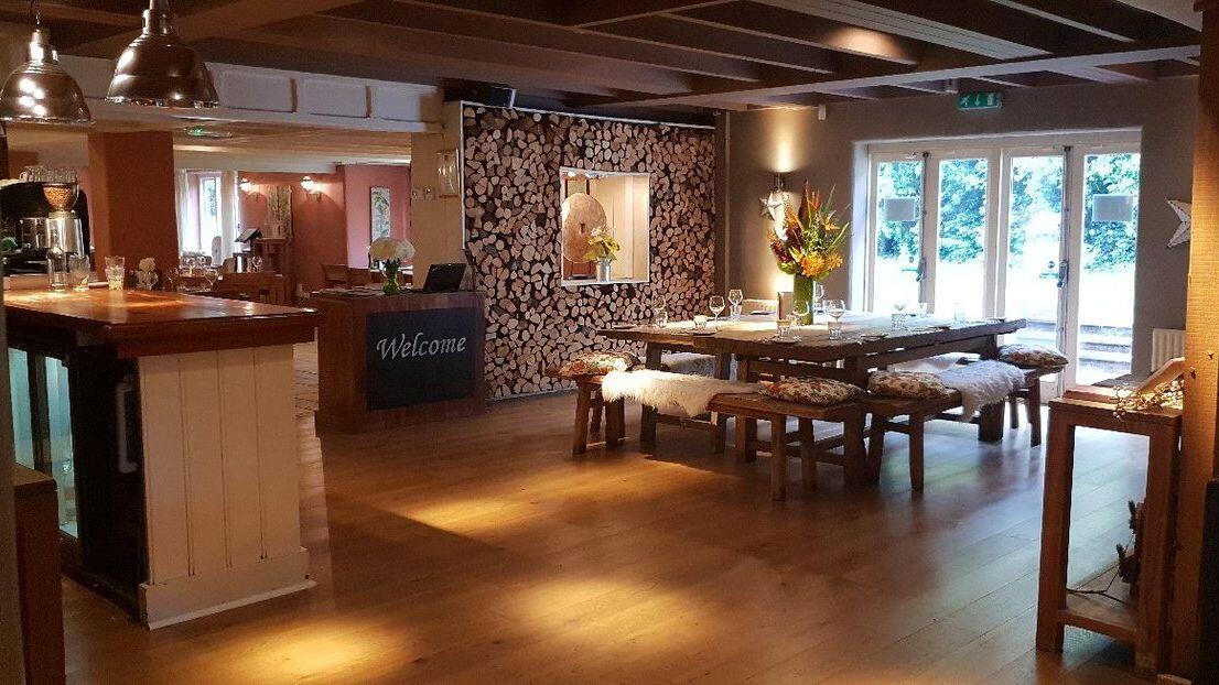 10 Of The Best Gastro-Pubs in the UK | TheFork blog