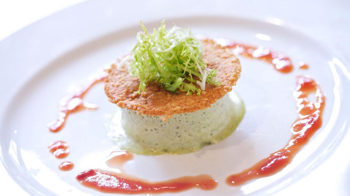 10 of the most booked restaurants on TheFork in 2021 | TheFork blog