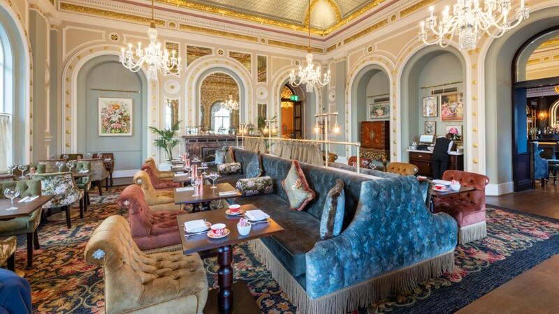 TheFork Festival is back!: Get up to 50% off food at the best ...