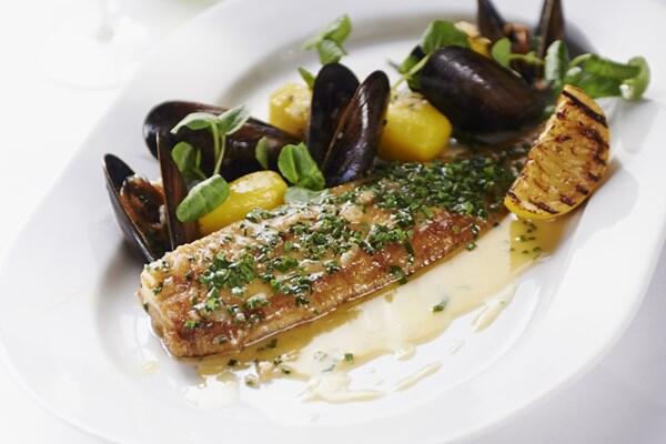 Celebrate the King’s Coronation with the best Afternoon Teas and ...